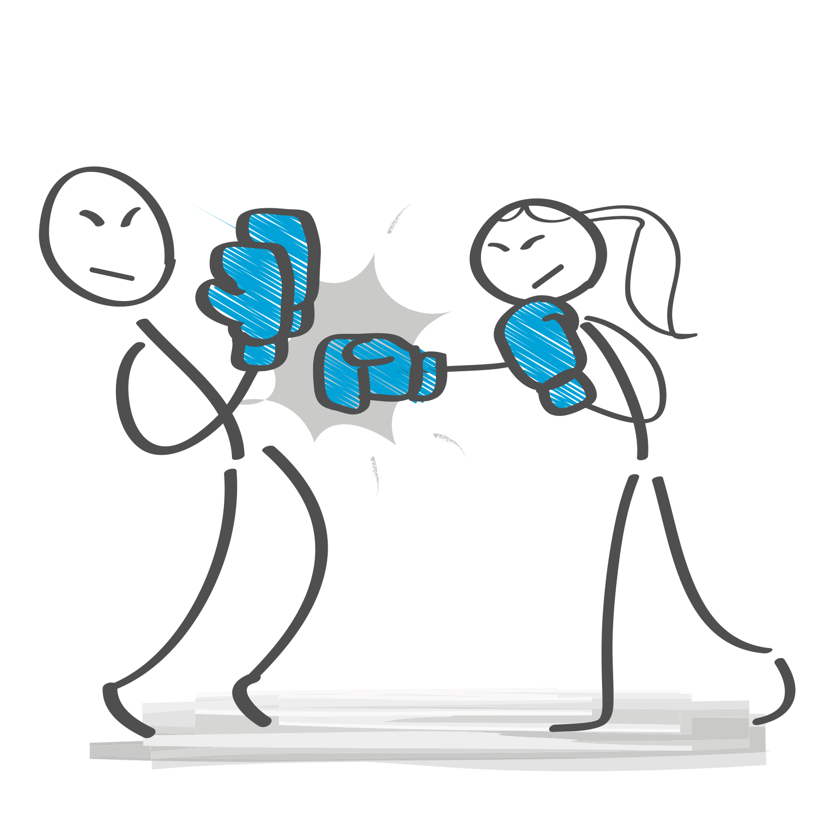 The EFT Dance: Creating Connection in Couples Counseling - Cherry Hill ...