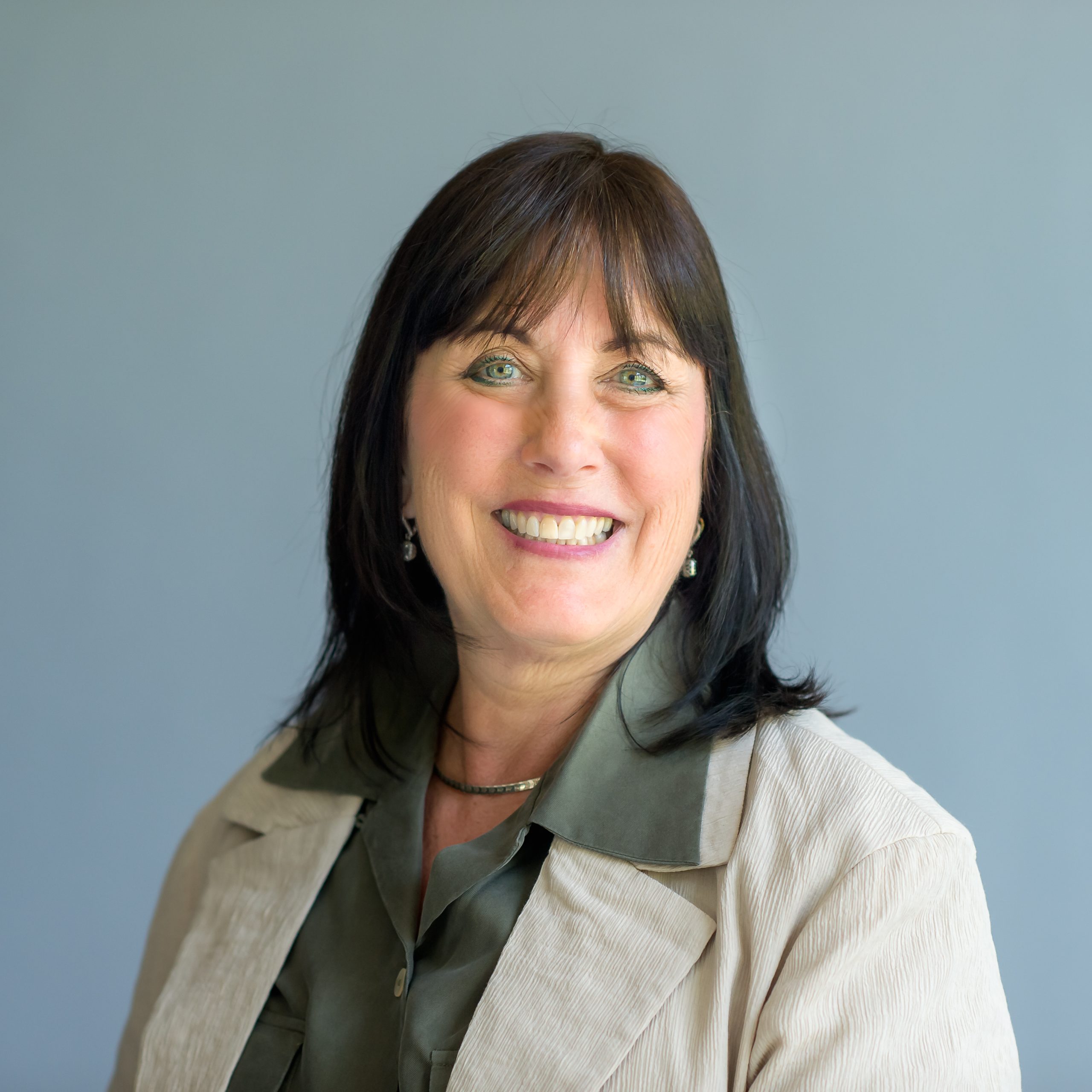 Deb Landeene, MA, LPC - Cherry Hill Counseling